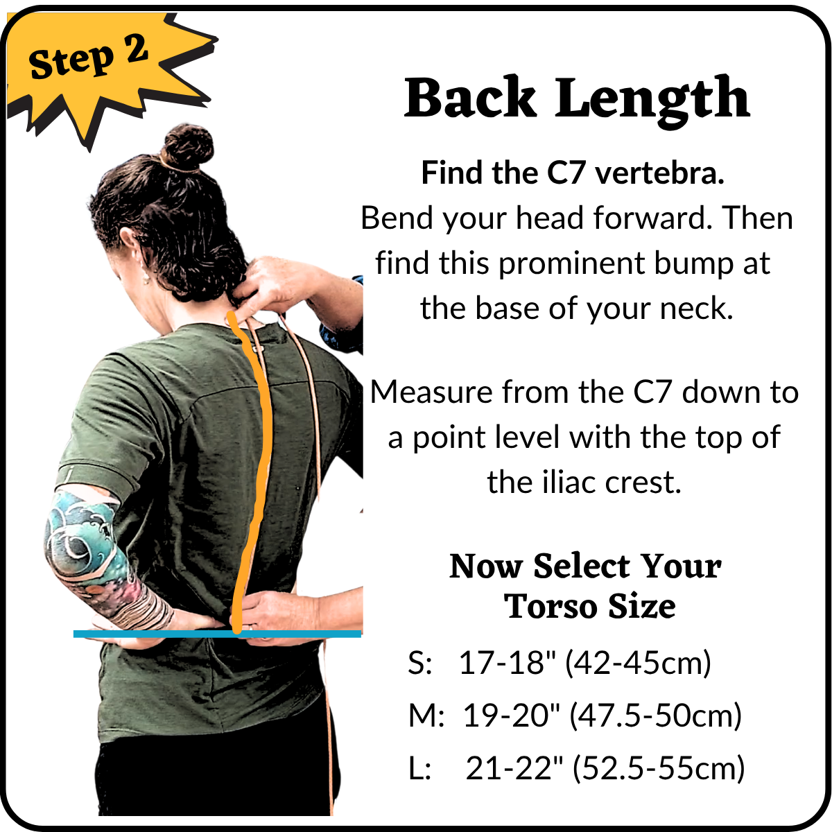 Ostrom Custom Fit Canoe Packs, Portage Packs, Canoe Barrel Harnesses ...