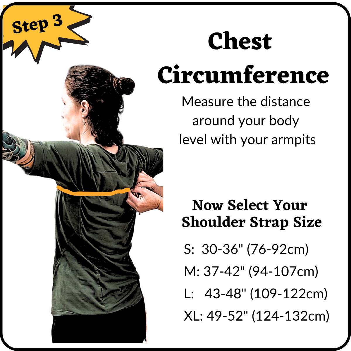 Ostrom Custom Fit Canoe Packs, Portage Packs, Canoe Barrel Harnesses ...