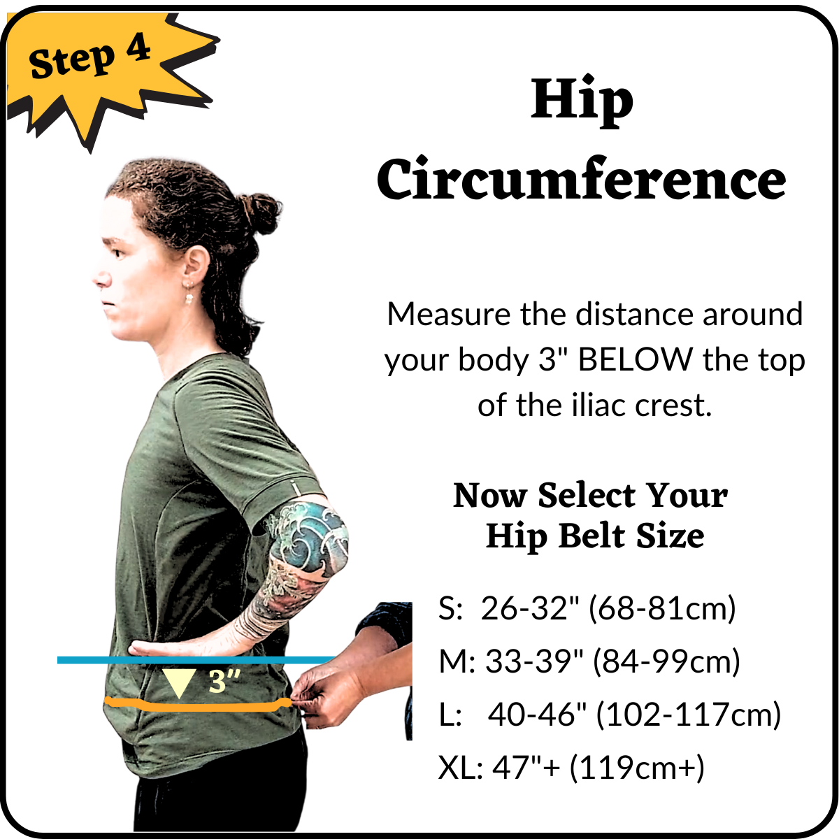 Ostrom Custom Fit Canoe Packs, Portage Packs, Canoe Barrel Harnesses ...