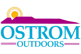 Ostrom Custom Fit Canoe Packs, Portage Packs, Canoe Barrel Harnesses ...